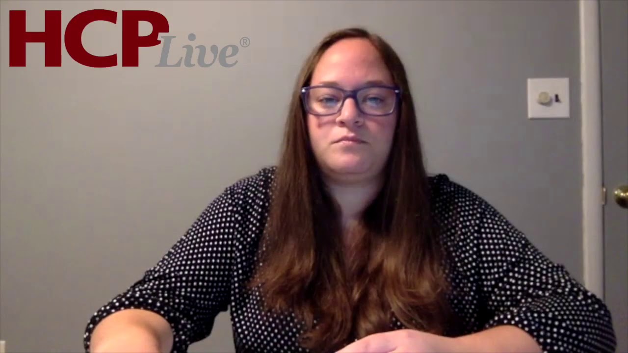 Alan Kaye, MD, PhD: The Intersection of Pain and Rheumatology - YouTube