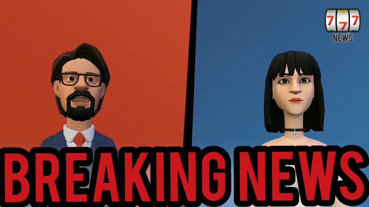 Story Behind Sushant Singh Rajput Death/Animated/Story - YouTube