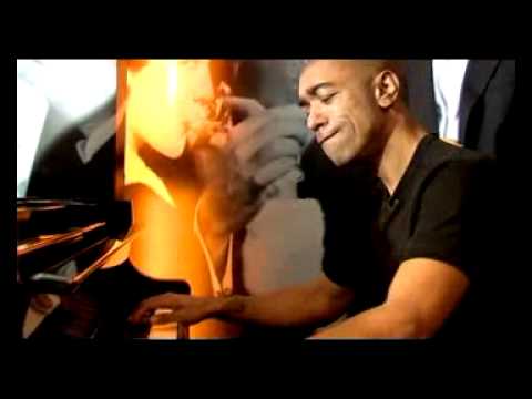 MARK OBAMA NDESANDJO 1 - YouTube