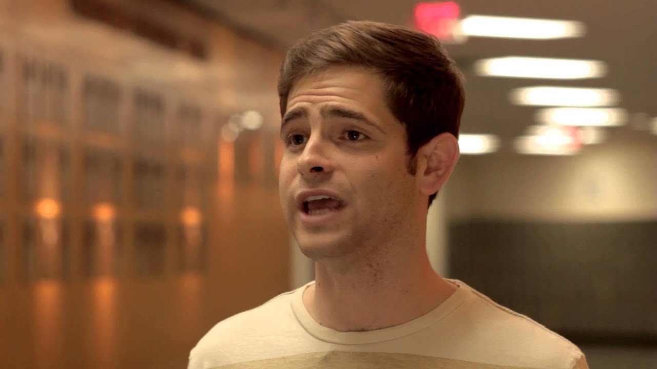 Luke Fernandez, Finance, BBA ‘14 - YouTube