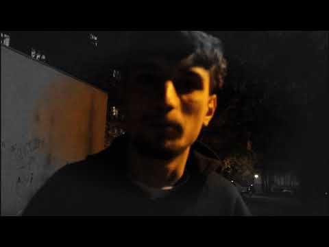 GeocStar X MADA ASN - Mafia Cubaneza (Official Video) #geoc #MadaAsn