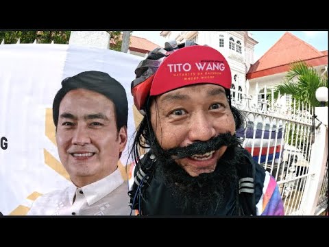 ONE SHOT SA MATITINDING AHON NG PILIPINAS AT ARAW NG KALAYAAN SA KAWIT ...