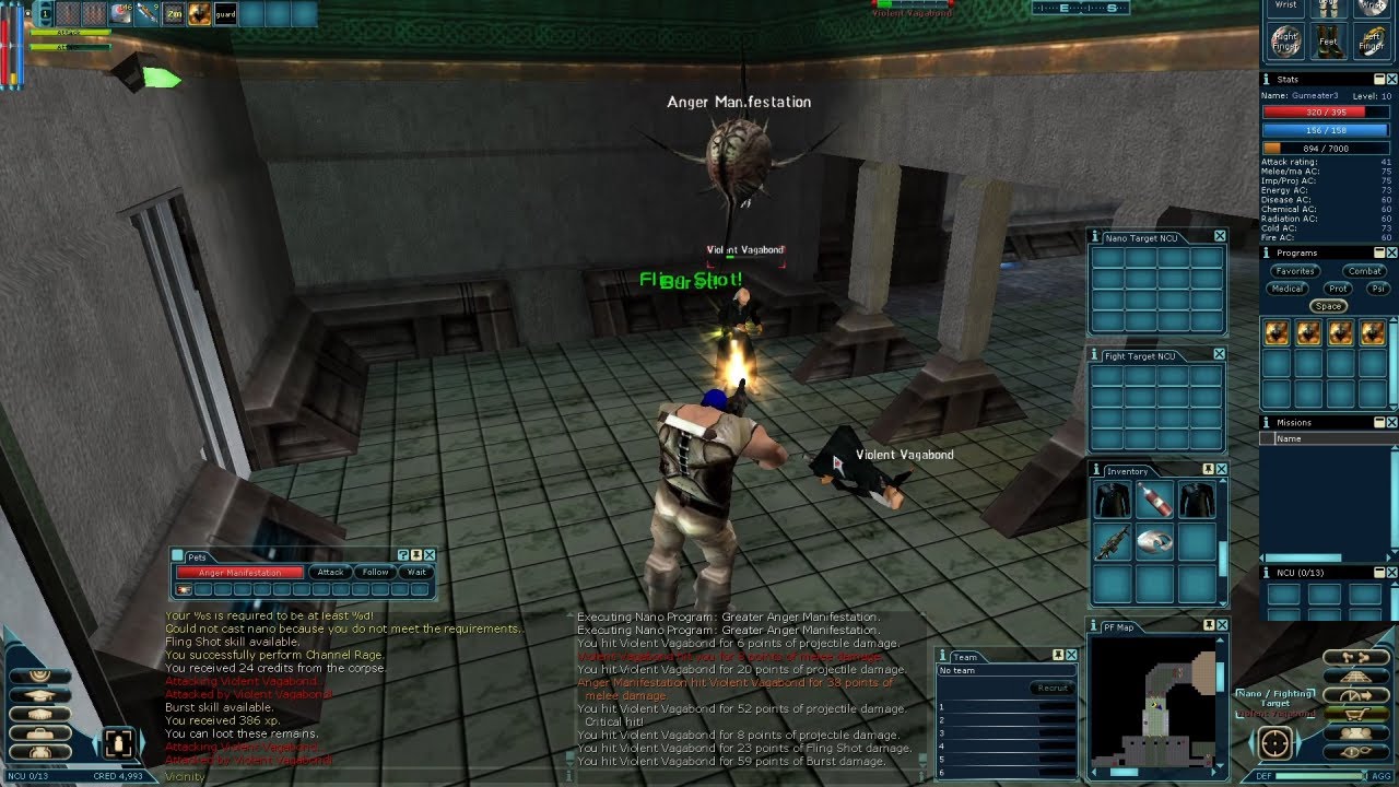 Project Rubi-Ka New Start & Shopping Center - YouTube