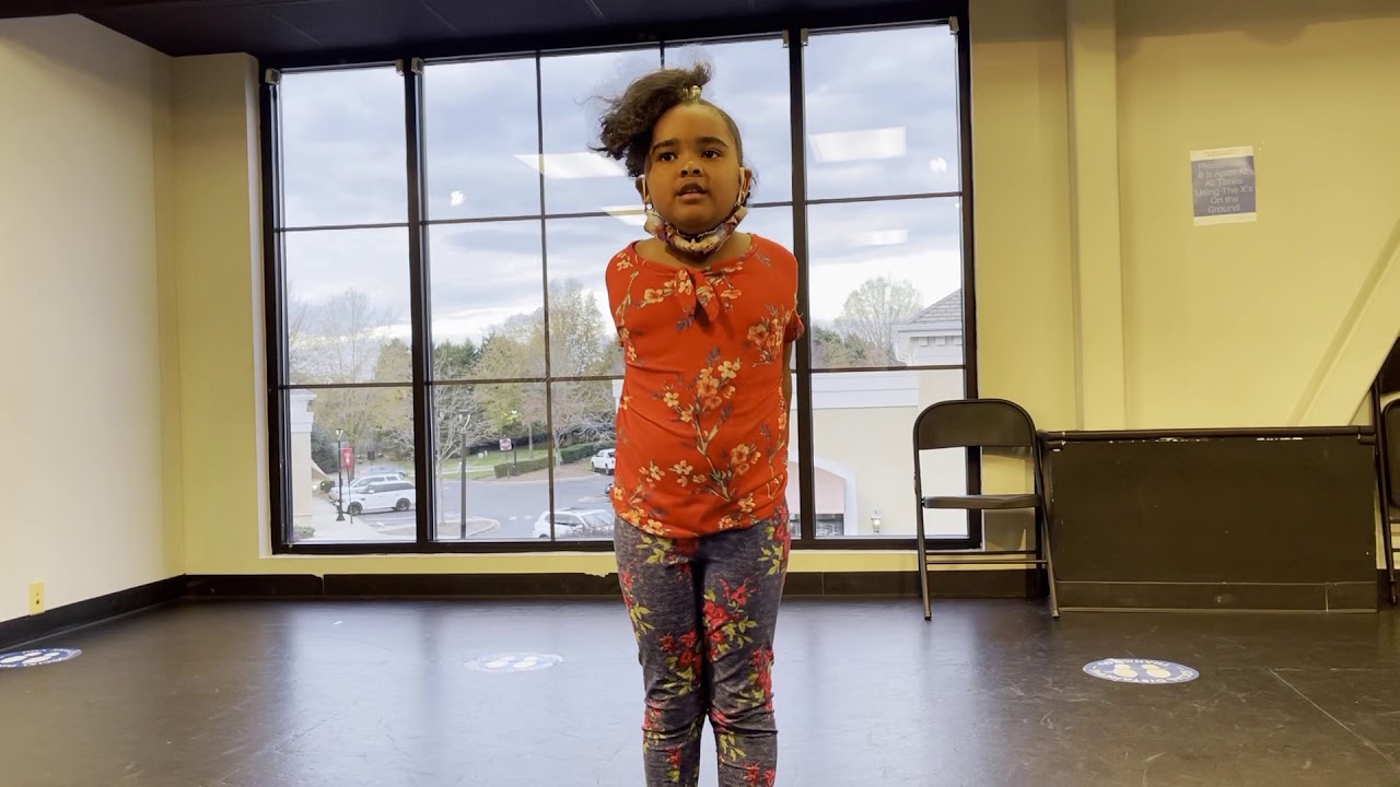Brelynn - YouTube