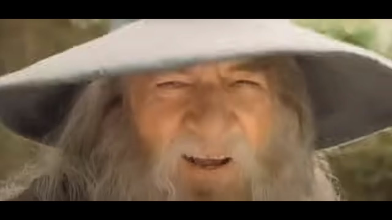 A Yomi Wizard Montage - YouTube