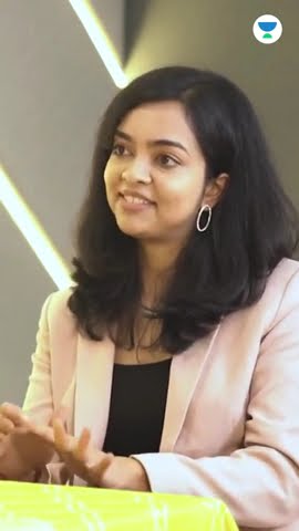 3 key things to remember when answering your UPSC interview questions ...