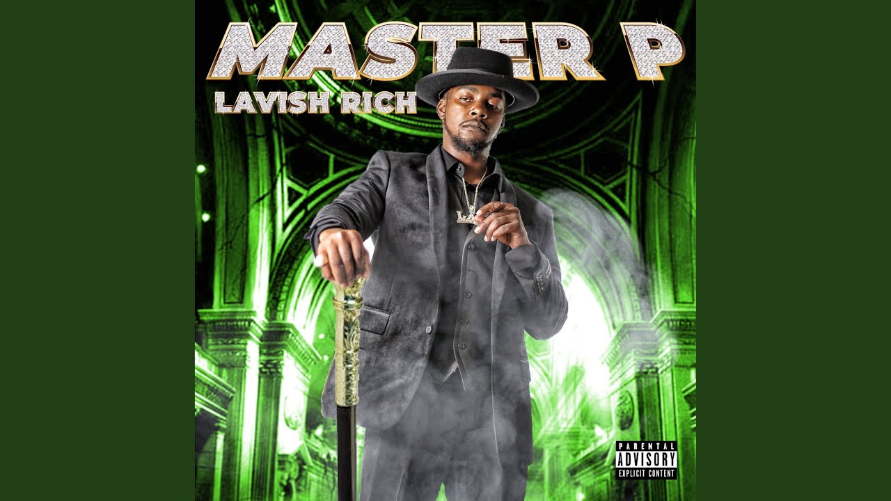 Blueface World (feat. Matt Blaque) - YouTube