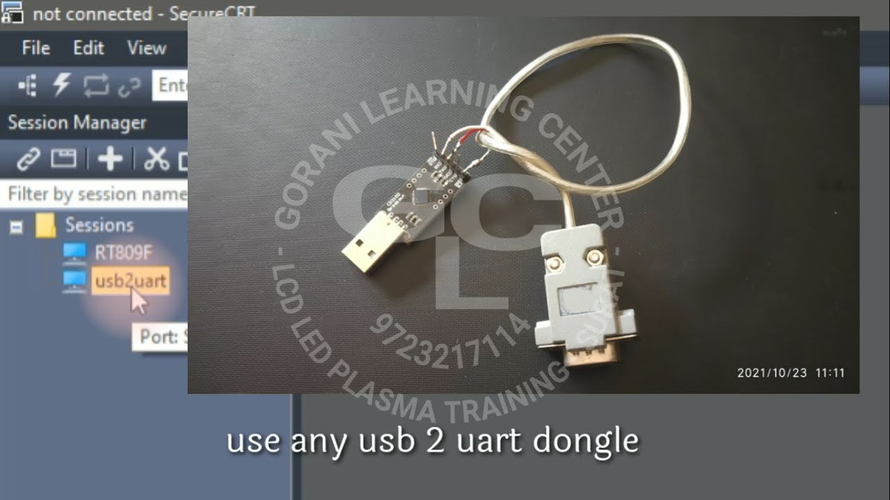 How to Make .bin USB software file, Android eMMC - NAND software copy from MAIN BOARD - YouTube