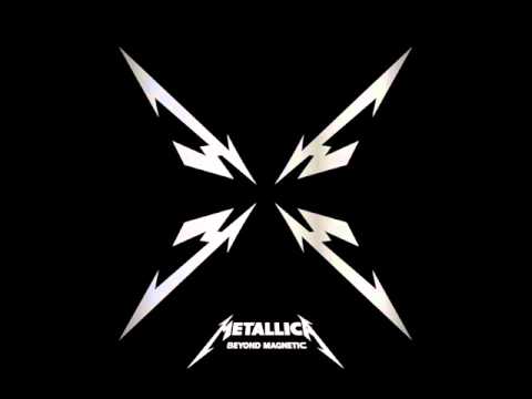 Metallica - Rebel of Babylon
