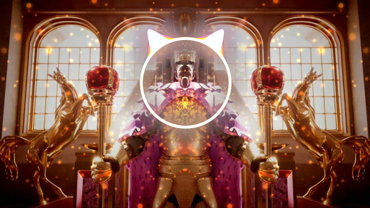 dolla sign smile lil nas x [Ringtone] - YouTube