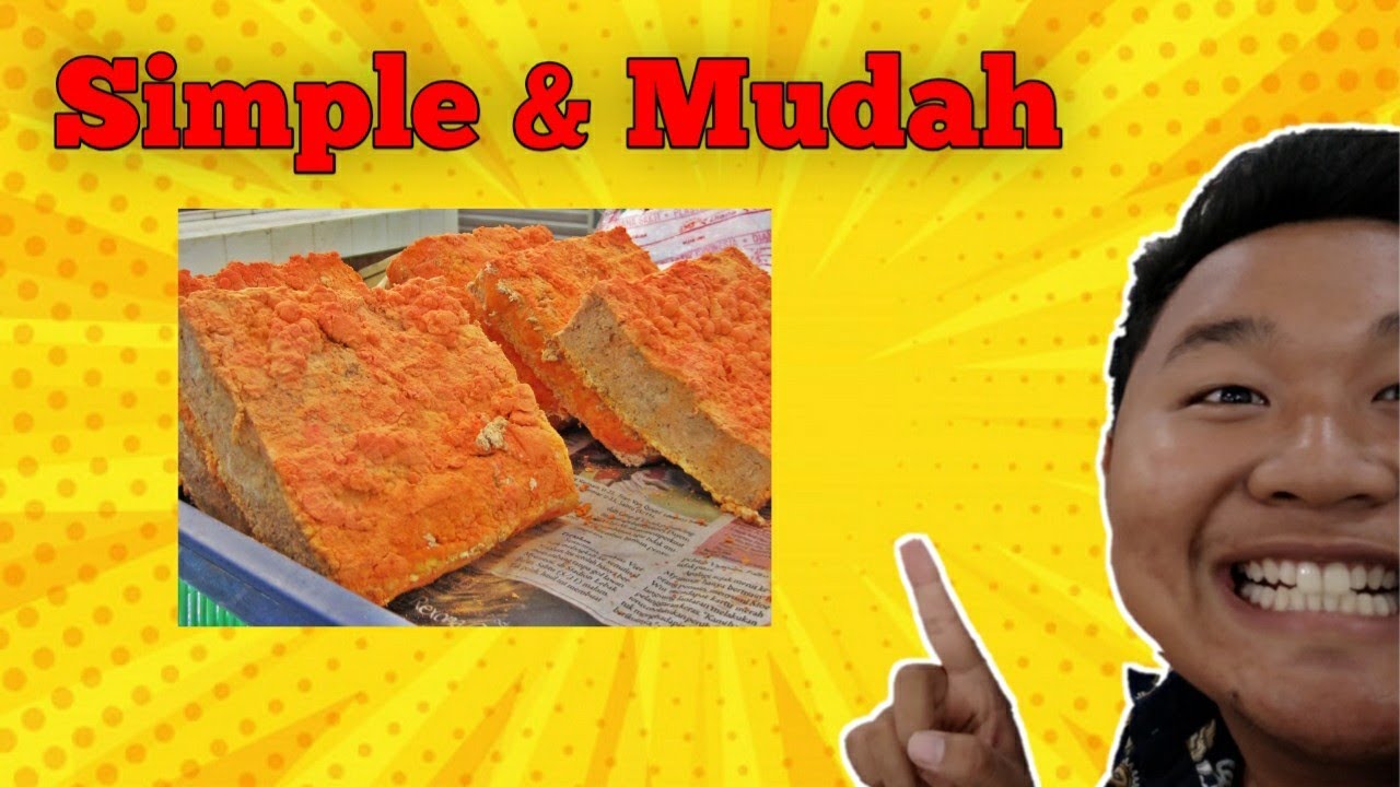 Tutorial MEMBUAT ONCOM Paling Mudah dan Simple - YouTube