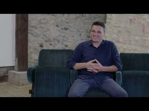 BINA - Bekim Ademi - YouTube