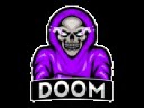 Prezentare DOOM ROMANIA RP - YouTube