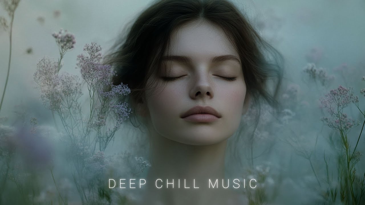 Ultimate Chill-Out Vibes 🎧 Relaxing Ambient Music Mix for Comfort ...
