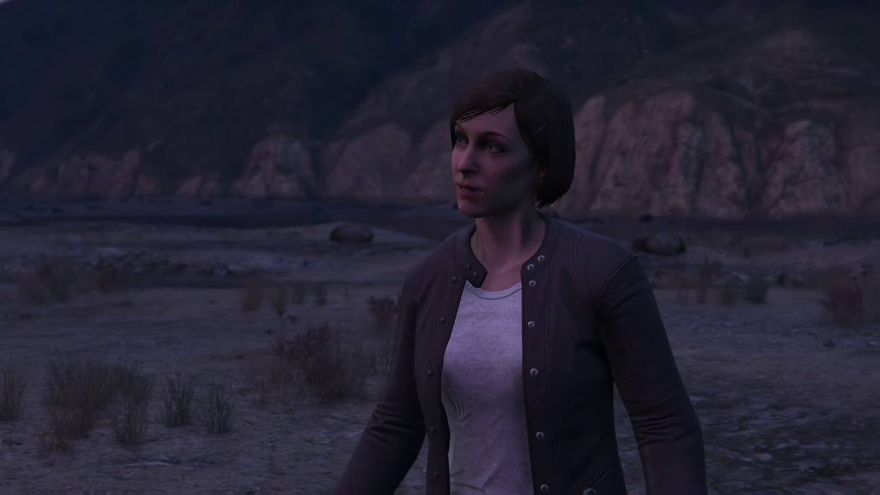 the epic explosion from humane lab finale - YouTube