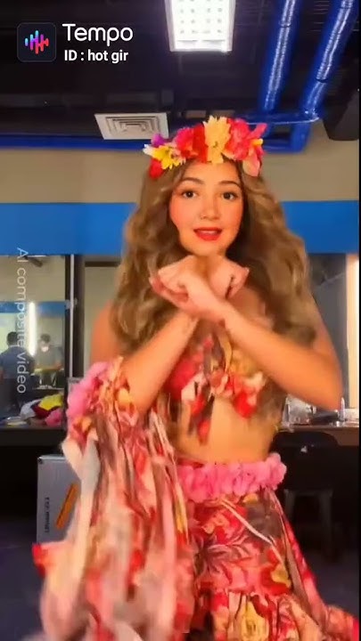 Kunwari Ako Youtube