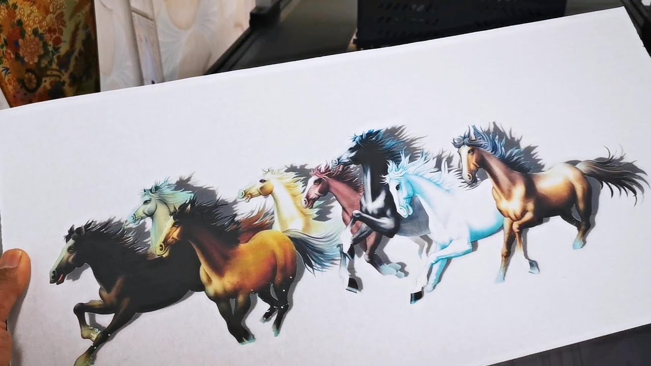 Cardboard printer machine -A3 printer, the maximum printing width is ...