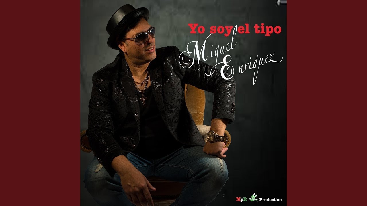 Amigos (feat. Onasis Castro) - YouTube