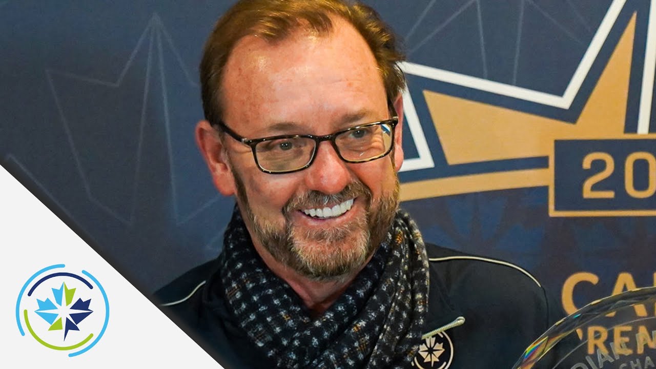 CPL Commissioner David Clanachan steps down, takes exclusive CPL rights ...