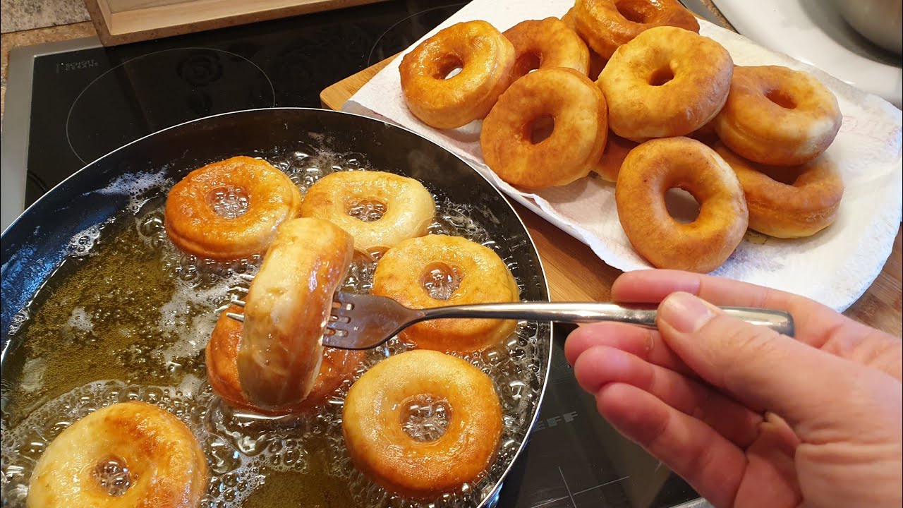 😍Llokuma per vikend te shpejtë per 10 minuta pergaditja, dhe shum te ...