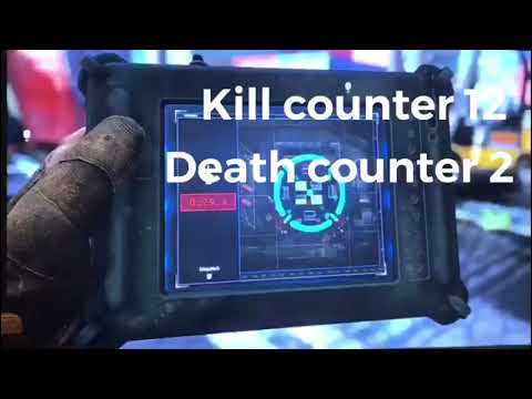 Mp7 Shreds!! Best Of SMG ep1 (5x Multi Kill) - YouTube