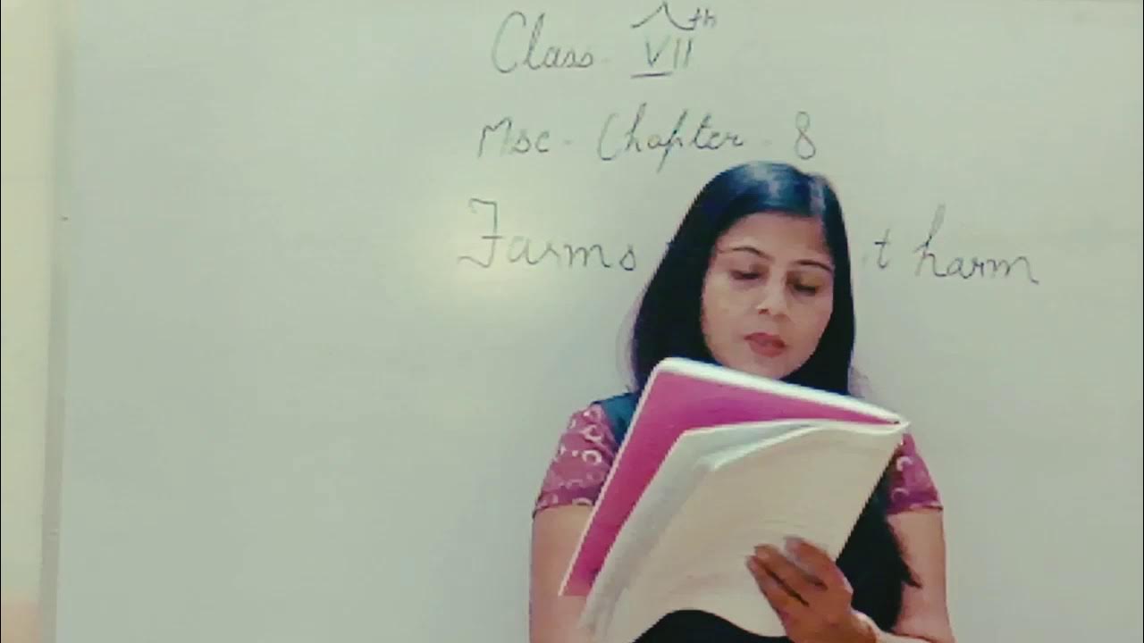 Class 7 Moral Science Chapter 8 YouTube class-7-moral-science-chapter-8-youtube