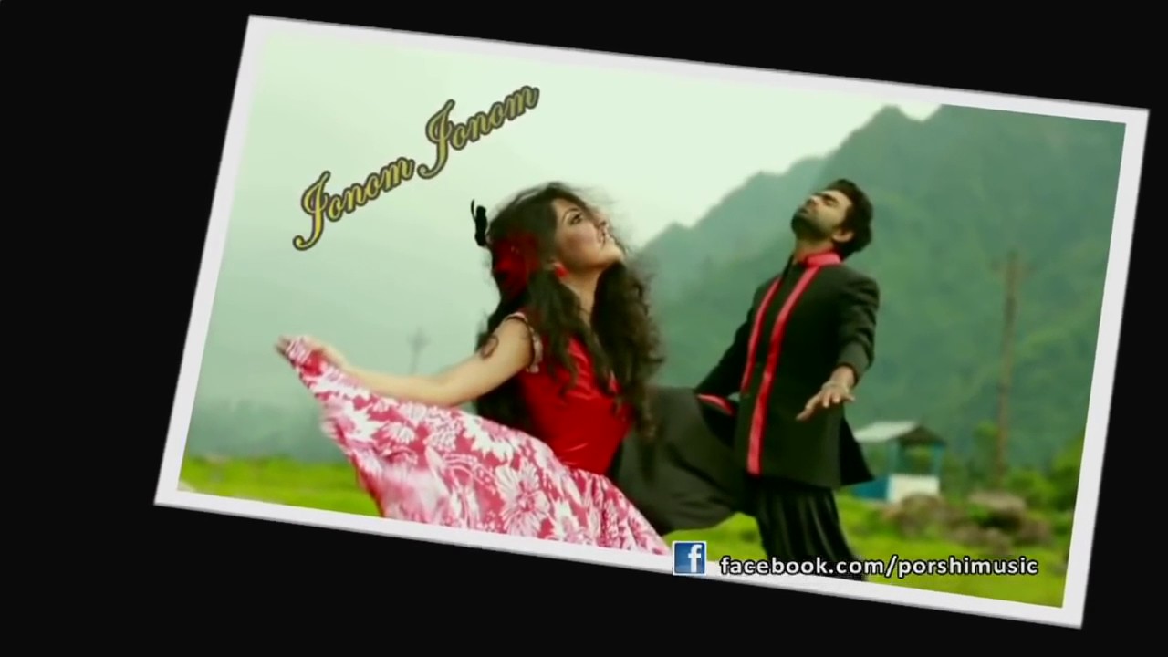 Very very Nice song - YouTube