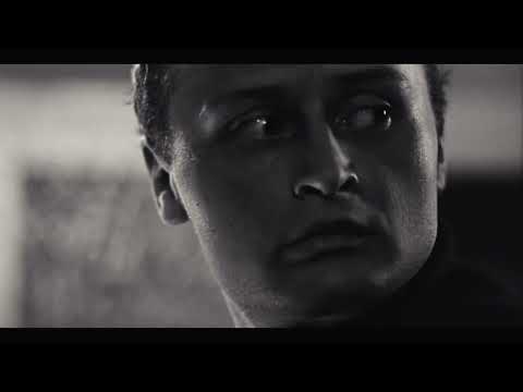 KREGI SNU/CIRCLES OF DREAM CAMERIMAGE GOLDEN TADPOLE 2000