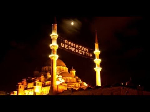 VipFal Hayırlı Ramazanlar Diler