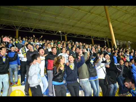 BUCASPOR YILDIZ TAYFA YENİ BESTE!! ARMANIN UĞRUNA!