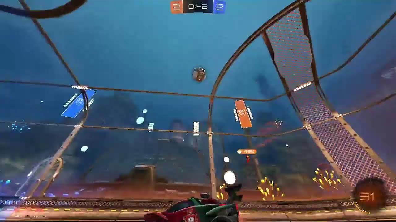 Cold Gamer Chillin - YouTube