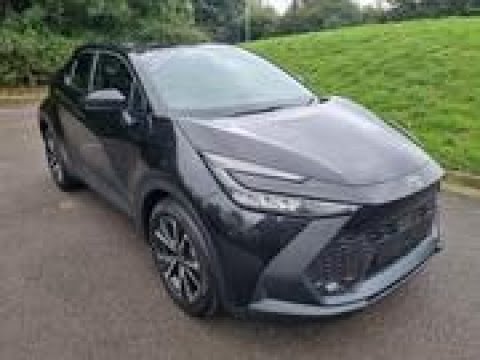 20240924 100329 - YouTube