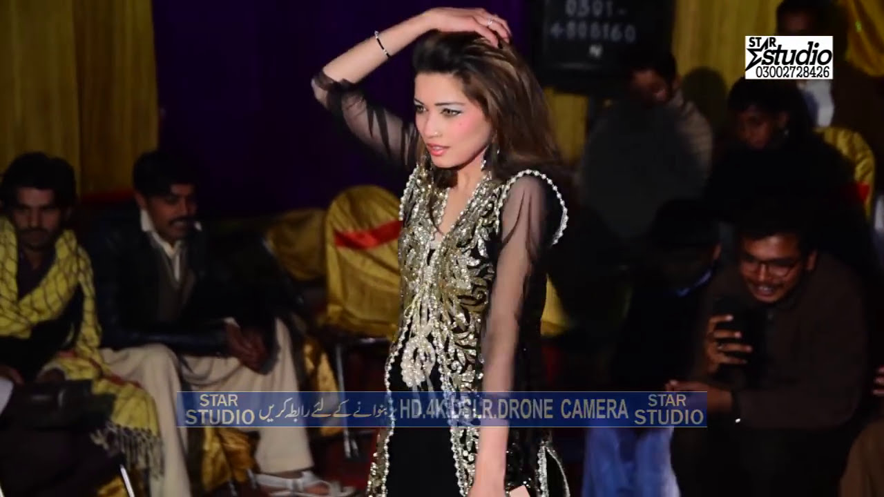 O lagdi Lahore di aa | mix video | lahore new song | 2018 - YouTube