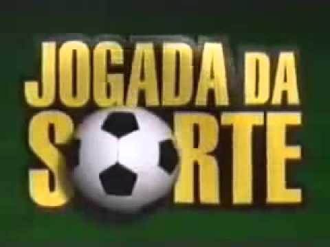 Intervalo Mulheres Apaixonadas - Juiz de Fora/MG (30/07/2003)