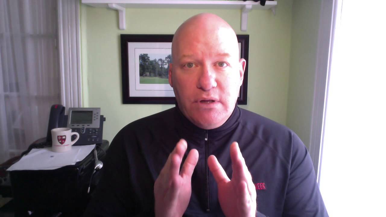 Ask the Expert - Zach Johnson's Putter - YouTube