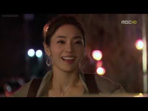 A Man Called God Episode 3 KDRAMA (ENGSUB)