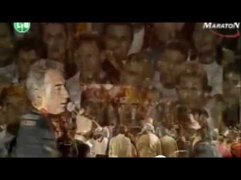 Adnan Polat - Saat Kaç?