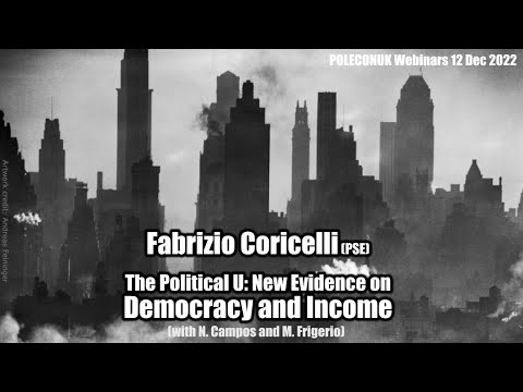 12 Dec 2022, Fabrizio Coricelli (PSE) - YouTube