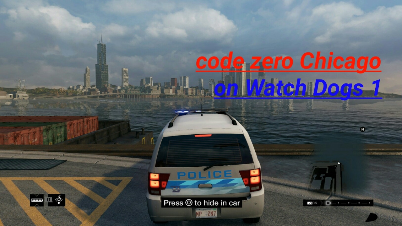 Police rollplay patrol Code zero chase,foot chase, holdup callout on ...