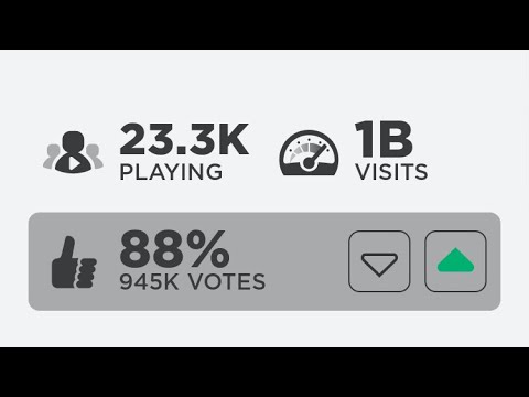 🚨 BGS 1B Visits Update + New Year Update Next Week! 🚨 new codes - YouTube