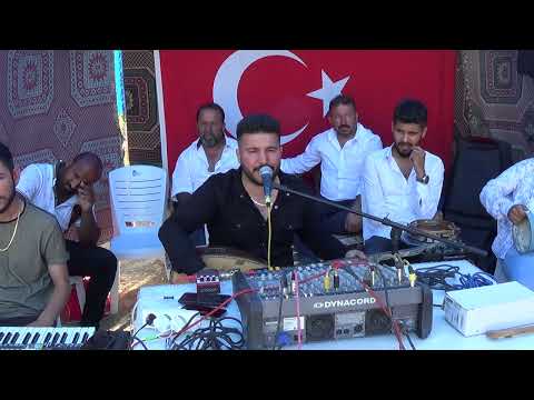 EMRE ALTAŞ Karışık Oyun Havaları 5