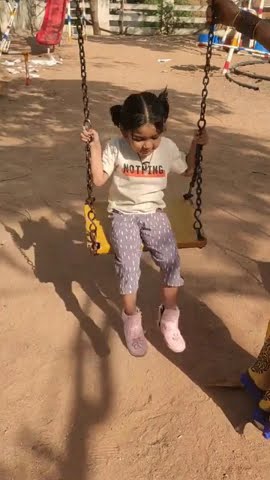 Swing Video - YouTube