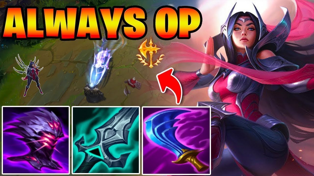 I Let 1 Of My Viewers Coach Me On IRELIA Top!! - YouTube