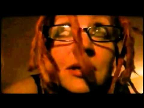 The Dislodger (Created with @Magisto) - YouTube