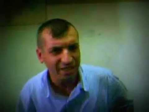 sanayi usulü hastane önünde incir ağacı cıllavuklu ersoy usta