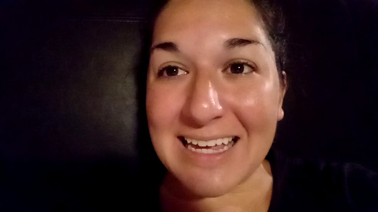 Traffic intro video - YouTube