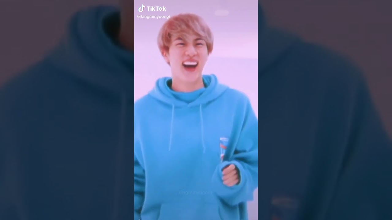 CADl kiz vampir BTS /8:bolüm/ - YouTube