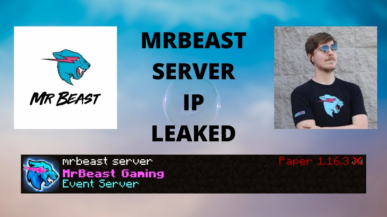 HperR YouTube Channel Analytics and Report - NoxInfluencer