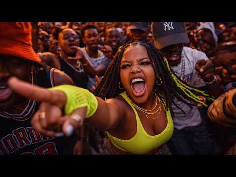 Vula - Master KB, Cardinal X25 & Kiara (Official Video)