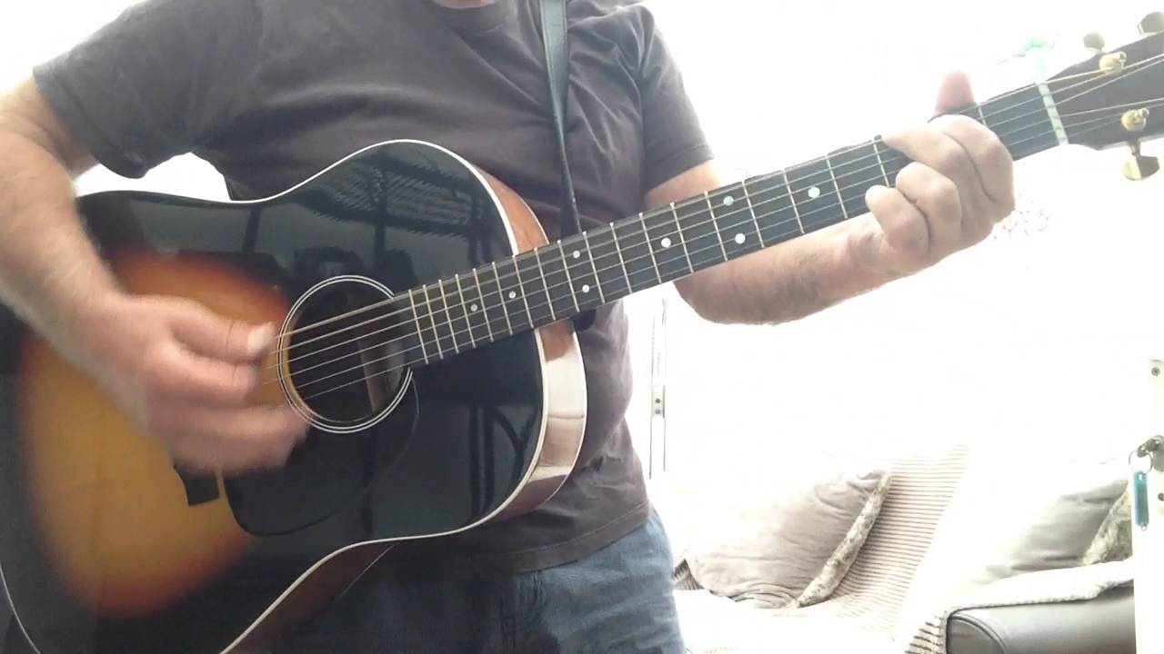 Martin CEO 4R - YouTube